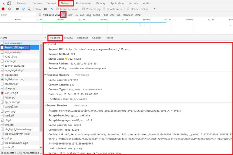 Javascript Injection In Chrome With Excel Vba Stack Overflow - Premium Abstract Image Gallery - Mobile