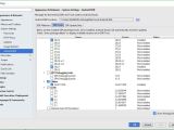 Android Error Java Io Ioexception Createprocess Error 193 1 Is Not
