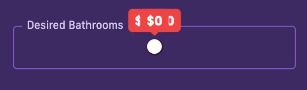 Javascript Disable Vueform Slider When Checkbox Is Unchecked Stack - 4K Ocean Backgrounds for Desktop