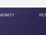 Javascript React Material Ui Styling Tabs Stack Overflow