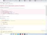 Reactjs React Js Get Params From Url Stack Overflow