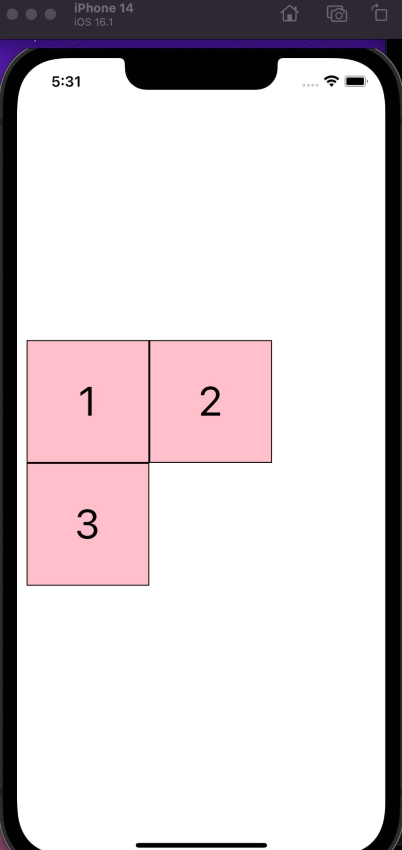 Reactjs How To Add A Consistent Margin To Each Page When Generating A - Mountain Background Collection - Retina Quality