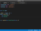 Is There Auto Import Functionality For Typescript In Visual Studio Code