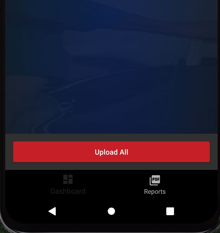 Android Making Linear Layout Background Transparent Stack Overflow - Retina Abstract Illustrations for Desktop