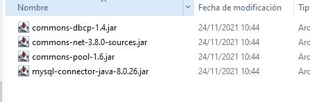 Bug Error Does Not Load The Window With Java Swing Stack Overflow - 8K Vintage Pictures for Desktop