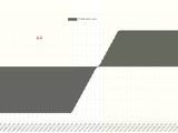 Reactjs How To Increase Gaps Between Vertical Gridlines In Chartjs