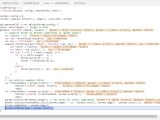 Jquery Filter From External Source In Angularjs Custom Datatable