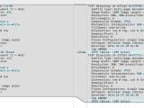 Split Multi Page Tiff Image Using Python Stack Overflow