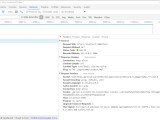 Javascript Node Js Page Keep Loading When Using Res Send Stack