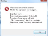 Python Split Keep Delimiter Masoplex