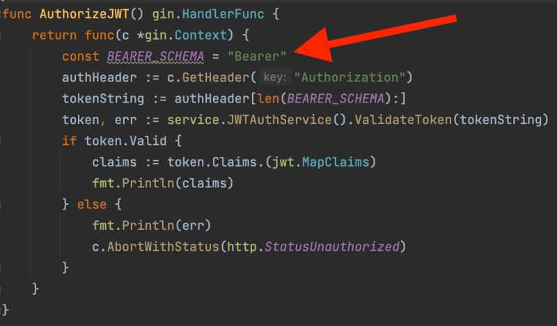 Go Illegal Base64 Data At Input Byte For Seemingly Valid Png Stack - Landscape Design Collection - 4K Quality