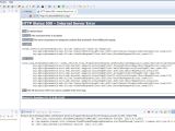 Spring Boot Java Lang Nosuchmethoderror Javax Servlet Http