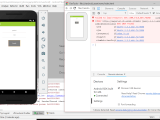 Android Studio Javascript Stack Overflow