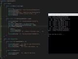 C Async Await Statement Doesn T Work Correctly In Aspnet Mvc But