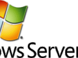 Windows Server 2003 R2 Tag Wiki Server Fault