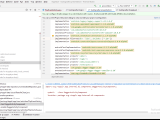 Android Dagger 2 Not Generating In Android Studio 4 1 Stack Overflow