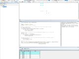 Arcgis 10 3 Select By Using Arcpy Geographic Information Systems