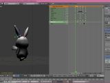Rendering Transferring Materials Made In Cycles Render To Blender