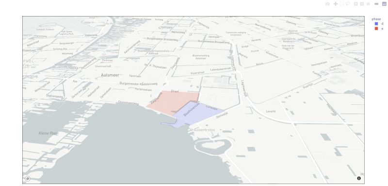 Python Plotly Express Mapbox Configure Custom 45 Degree Angle On Map - Premium Vintage Texture Gallery - Full HD