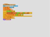 Bash Replacing Characters In Strings