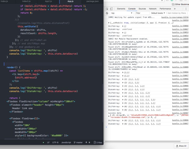 Javascript How Can I Get A Value And Put In It Into Function Stack - Stunning Gradient Wallpaper - HD