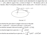 Differential Geometry Normal At Chloe Dunbar Blog