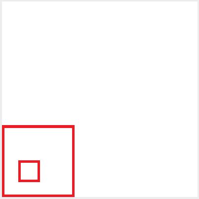 Plotly Graph Objects Set Viewable Size Stack Overflow - Mountain Wallpaper Collection - 4K Quality