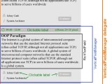 Java How To Setup This Gui Stack Overflow