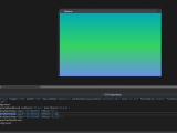 C Wpf Best Way Of Saving Background Property For A Grid Control