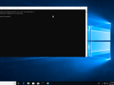 Windows 10 Test Mode Enabled But No Watermark Super User