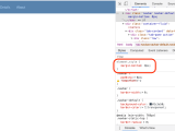 Html Css R Shiny Removing Padding Below Navbar Stack Overflow