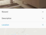 Google Maps Flutter Stack Overflow