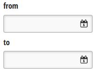 Load Jqm Datebox Plugin With Jquery Load Stack Overflow - Modern Dark Design - Ultra HD