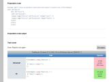 Performance Jquery Difference Html Vs Empty Stack Overflow