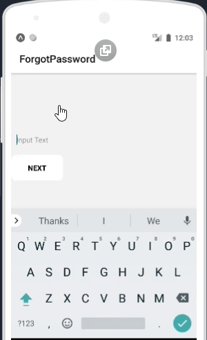 Reactjs How I Can Pass Data Between Screens In React Native Stack - Artistic HD Light Wallpapers | Free Download