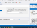 Code Analysis Window In Visual Studio 2022 Printable Forms Free Online