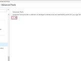 Azure Webjob Python Error Importerror Missing Required Dependencies