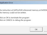 Memory Corruption C Debug Assertion Failed In Vector Stack Overflow