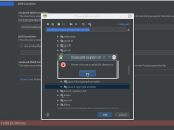 What Version Of Java For Android Studio Digitallke