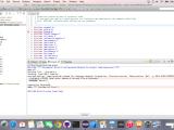 Eclipse Ide For C C Developers Includes Stack Overflow