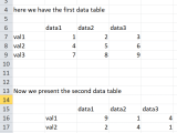 Extract Data From Excel Sheet Using Python Printable Forms Free Online