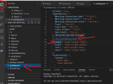 Node Js How To Debug Create React App S In Visual Studio Code