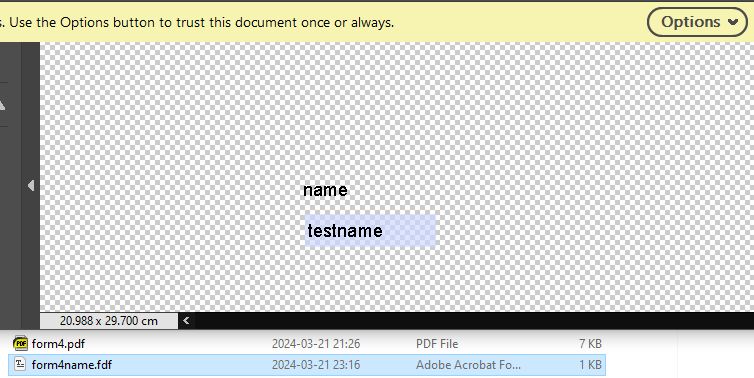 Unicode Pdftk Generated Pdf Does Not Render Correct Utf 8 Stack - Ultra HD Nature Wallpapers for Desktop