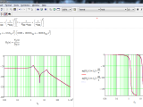 Find Transfer Function From Bode Plot Electrical Engineering Stack
