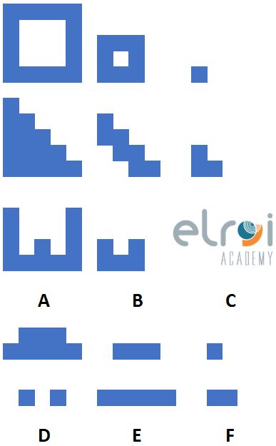 Continue The Pattern 5 Puzzling Stack Exchange - Mobile Mountain Backgrounds for Desktop