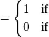 Laplace Transform Convolution Indicator Function Mathematics Stack