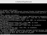 Timeout Error Getting Images From Urls Python Stack Overflow