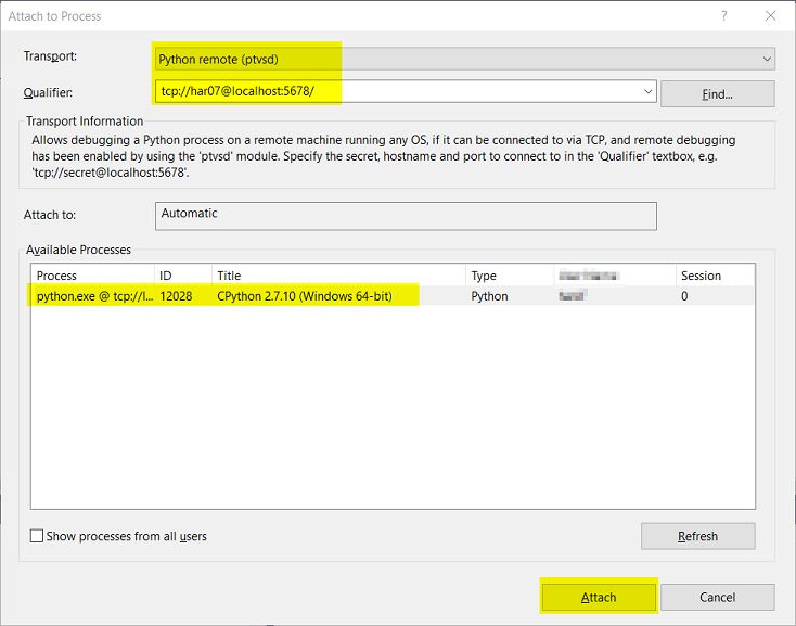 Github Bharathbn Webapp Google Appengine Sample Guestbook For Use - Colorful Illustration Collection - Retina Quality