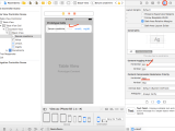 Uibutton Ios Stack View Issue On Ios 10 And Earlier Stack Overflow