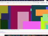 Why Is Rendering Blurred In Webgl Stack Overflow